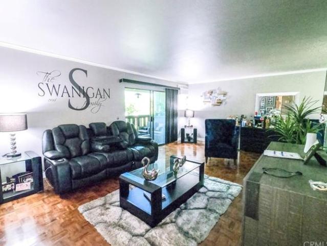 1203 E San Antonio Dr 302, Long Beach, CA