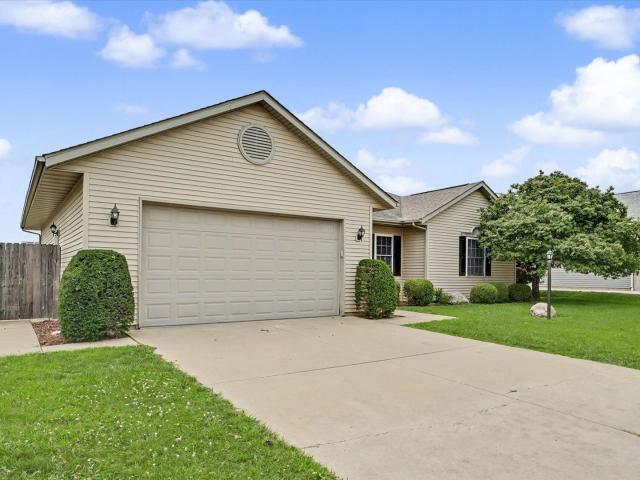 1203 edgeview drive