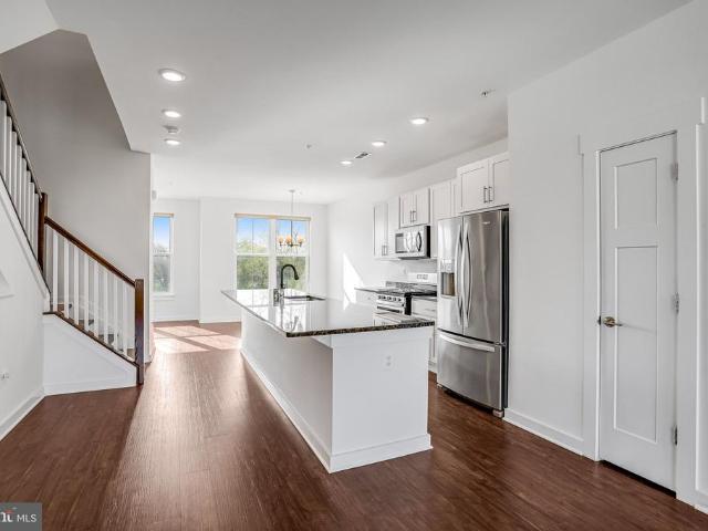 1203 Furgeson Lane