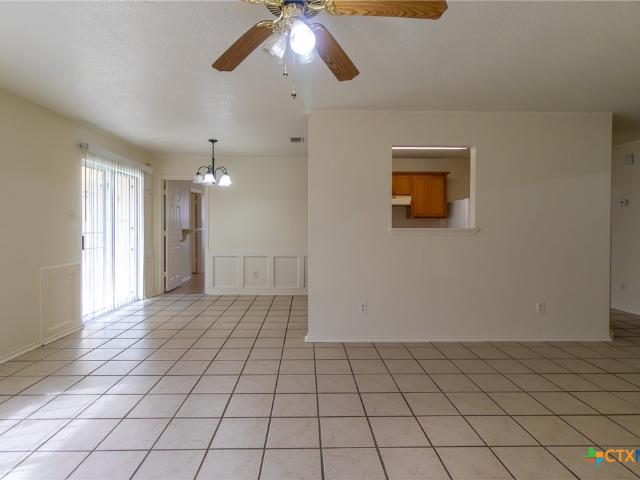 1203 Fox Creek Drive