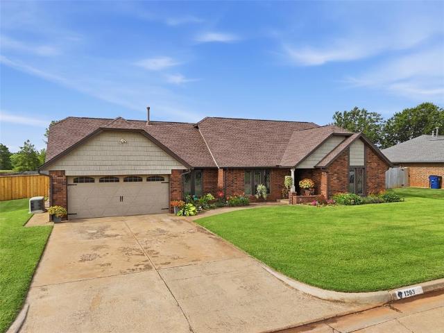 1203 Francis Lane