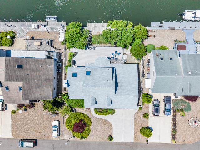 1203 Gannet Court