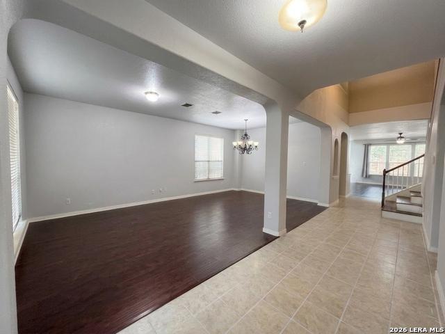 1203 Ganton Ln