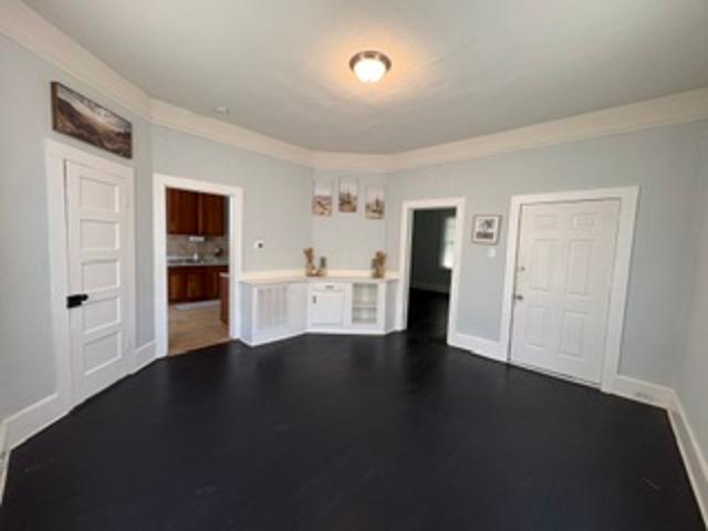 1203 Goddard Avenue