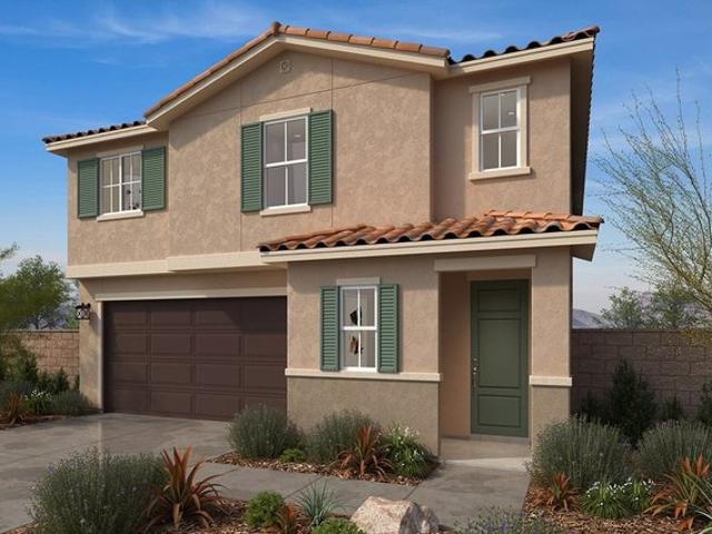 1203 Gonzaga Cir, Perris, CA 92571