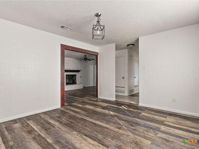 1203 Hughes Avenue