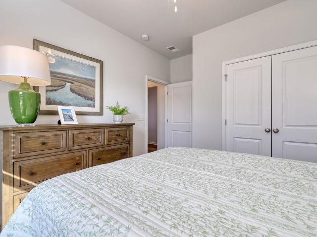 1203 Hainer Place Dr