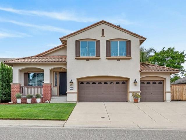 1203 Halidon Way, Folsom, CA 95630