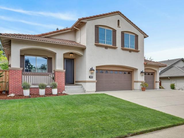 1203 Halidon Way, Folsom, CA 95630 | MLS #226038