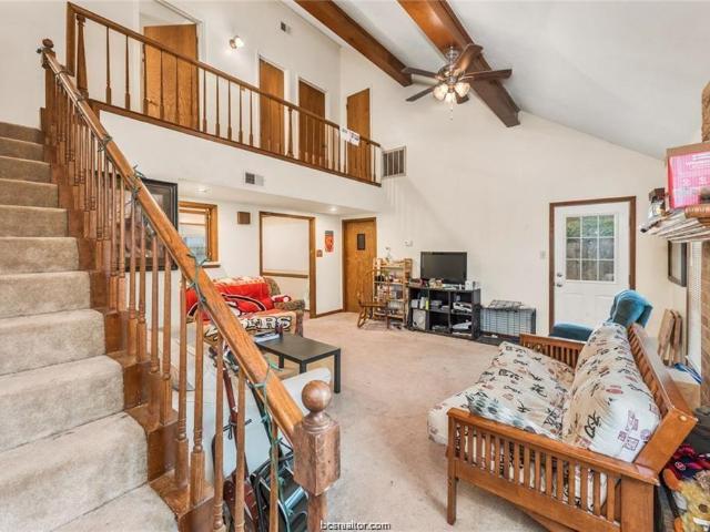 1203 Hardwood Lane
