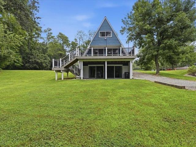 1203 Harz Cv, Perry Township, OH 45118
