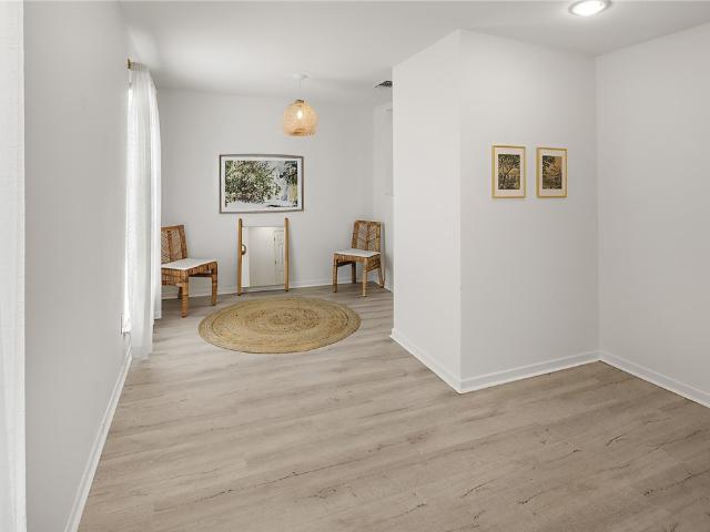 1203 Hawk Tree Drive