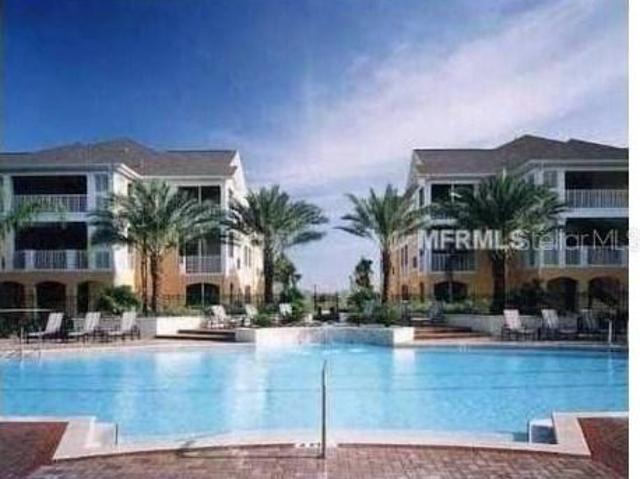 1203 High Hammock Dr #105 Tampa, FL 33619