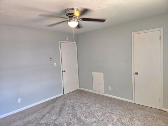 1203 Hillside Avenue 1 Bedroom Apartment for Rent at 1203 Hillside Ave, Norfolk, VA 23503 Bay View