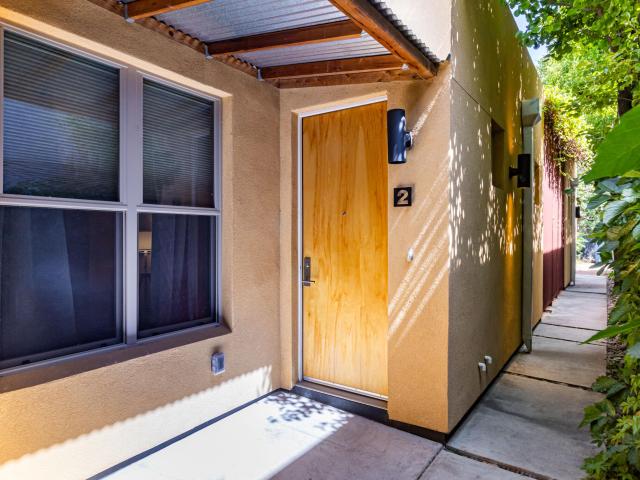 1203 Iron Avenue SW APT 2