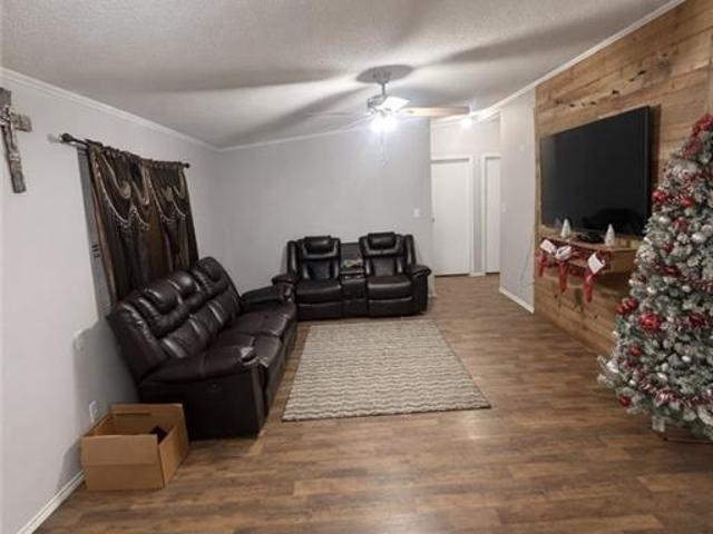 1203 Jade Street