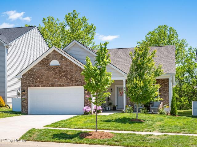 1203 Johnson Ridge Rd