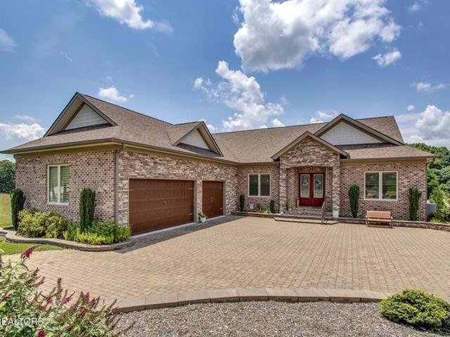 1203 Kahite Trl, Vonore, TN 37885