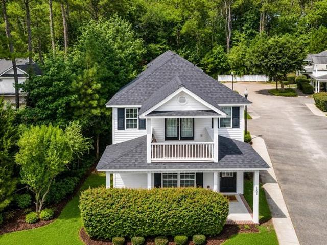 1203 Lexi Ln Unit Tiffany Hpr Rdg Unit 6, Myrtle Beach, SC 29577