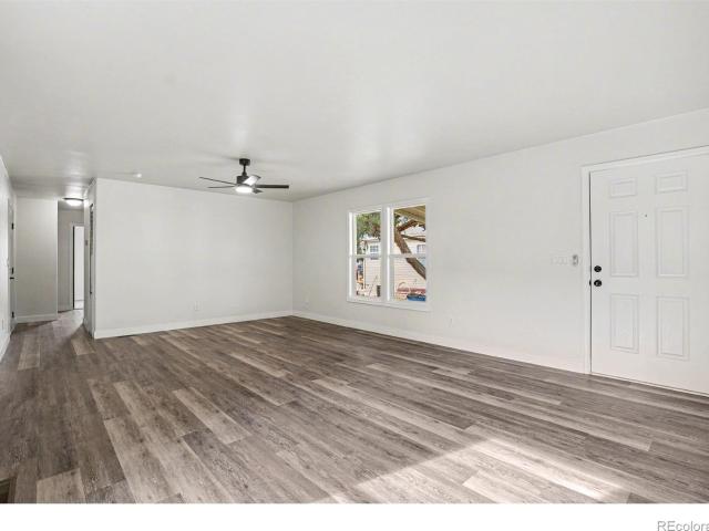 1203 Lilac Drive