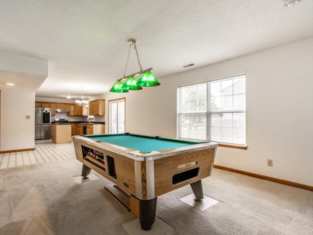 1203 Lindsey Lane