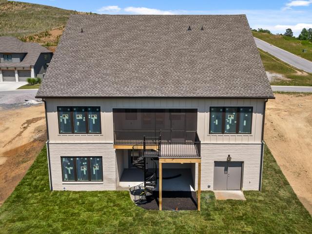 1203 London Woods Way