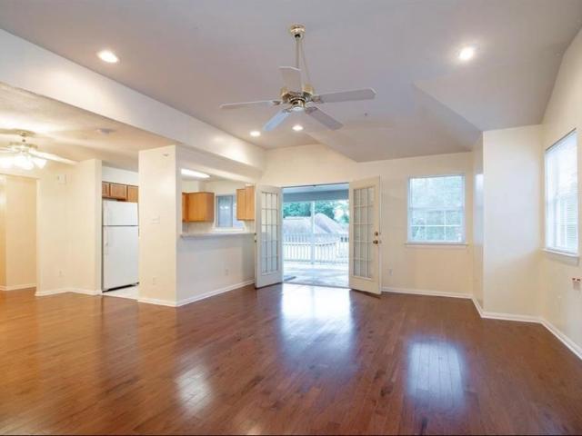 1203 Lovett 1255