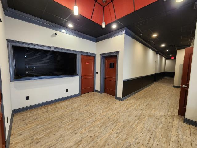 1203 Park Ave
