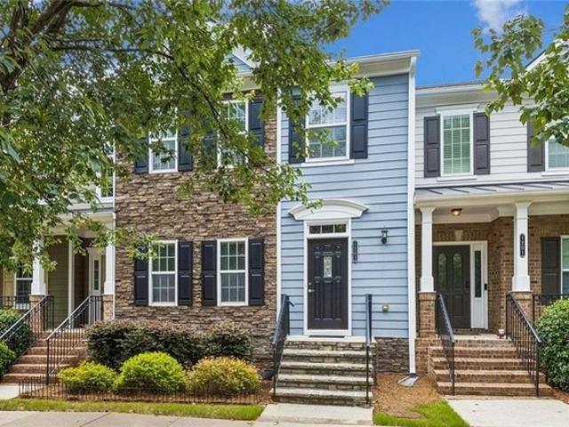 1203 Park Pass Way, Suwanee, GA 30024