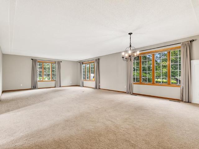 1203 Parkside Drive