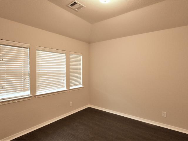 1203 Pecos Pass Drive