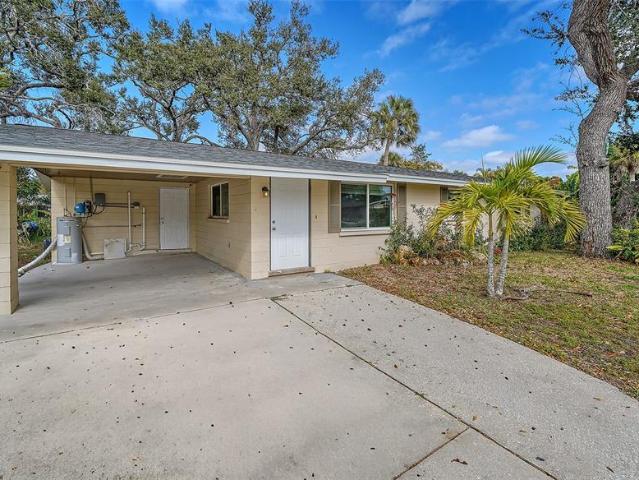 1203 Pineland Ave, Venice, FL 34285 | MLS #A4679 | Compass