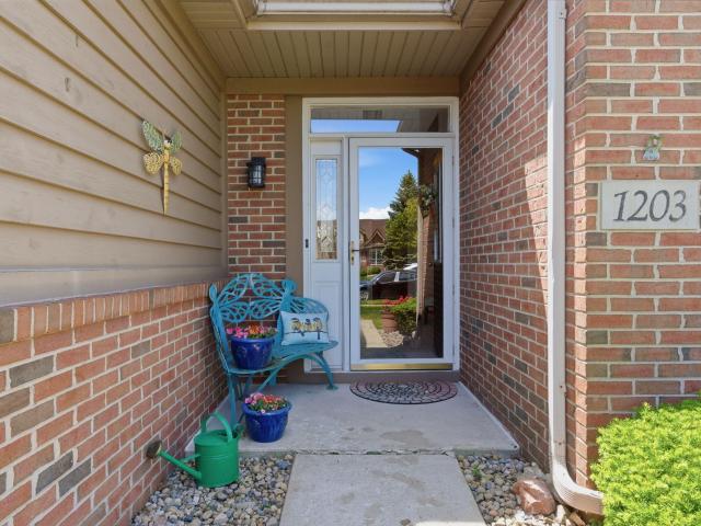 1203 Poppyfield Place