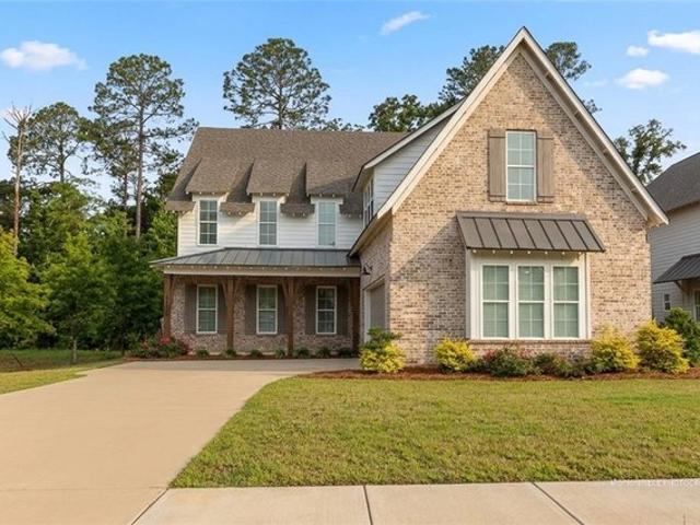 1203 Ruth Way, Auburn, AL 36830