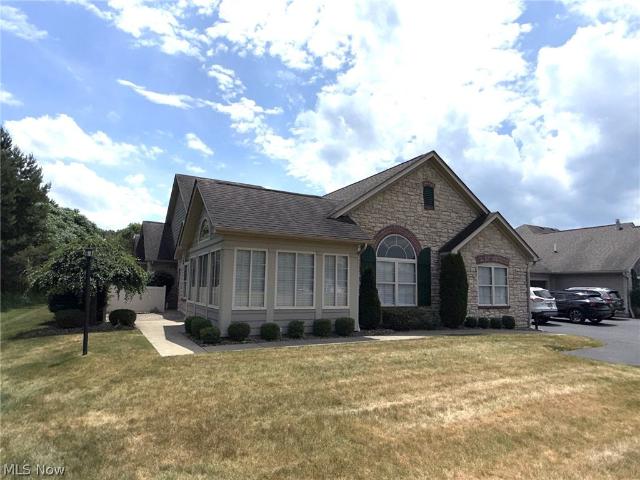 1203 River Glen Drive NE