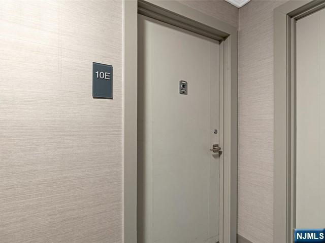 1203 River Road # 10E
