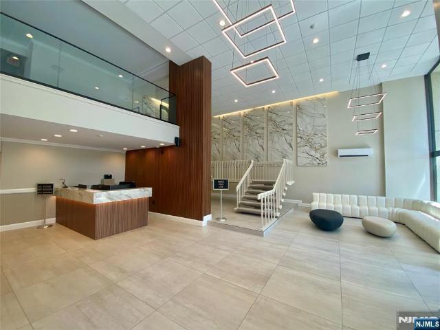 1203 River Road # 14C