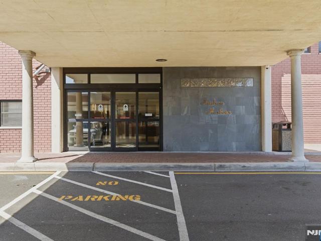 1203 River Road # 1H