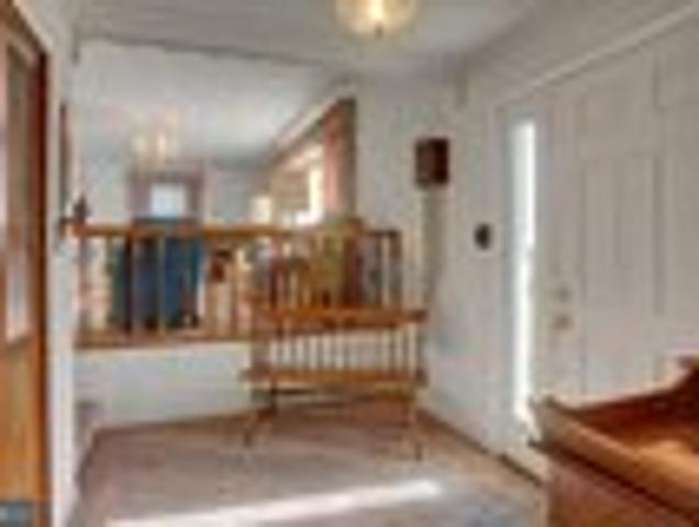 1203 Roxbury Rd, Newburg, PA 17240 [Updated 11/16]