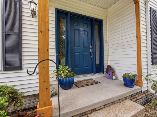 1203 Royal Pointe Drive