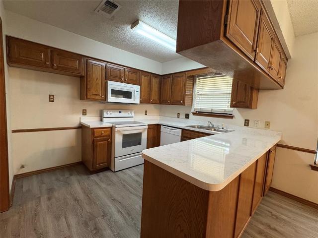 1203 Stonelake Drive