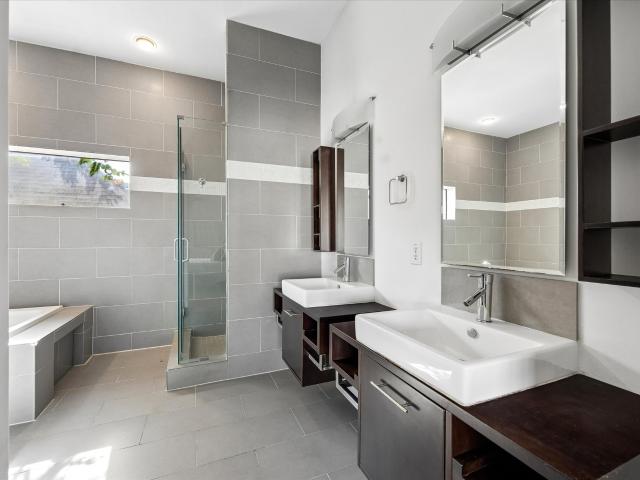 1203 Studer St, Houston, TX 77007 | MLS #91495