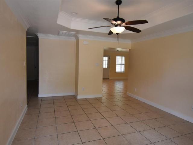 1203 S 1st St, Sherman, TX 75090 | MLS #21229 | Compass