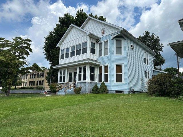 1203 S 6th St, Ironton, OH 45638