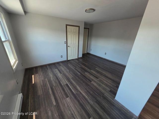 1203 S Hanover Street # 2
