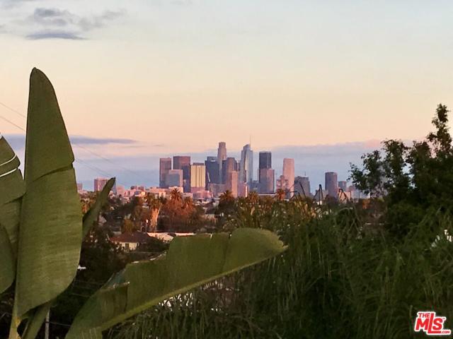 1203 S Rimpau Blvd, Los Angeles, CA 90019 | MLS #26783