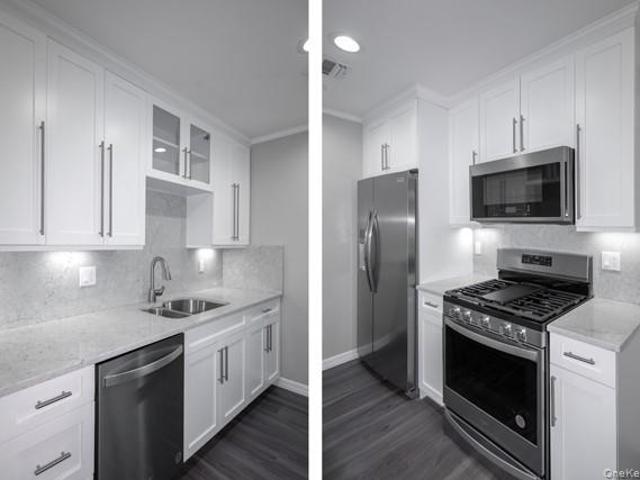 1203 Saddle Rock Rd, Unit 1203, Holbrook, NY 11741 | MLS #989588 | Compass