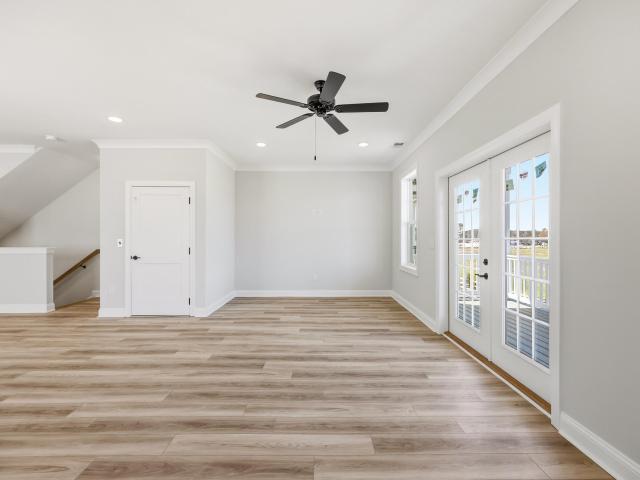 1203 Salt Windy Way