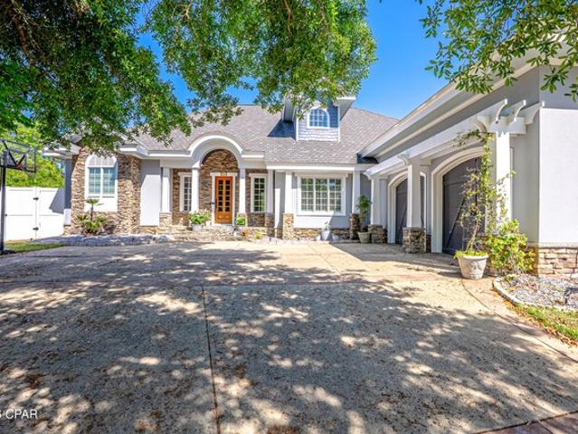 1203 Savannah Dr, Panama City, FL 32405