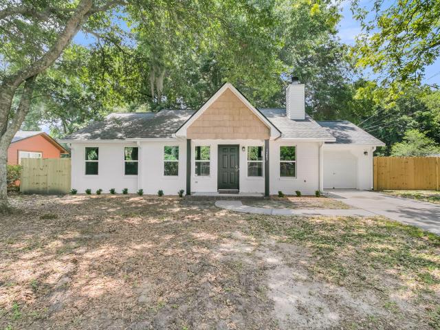 1203 Sea Aire Drive